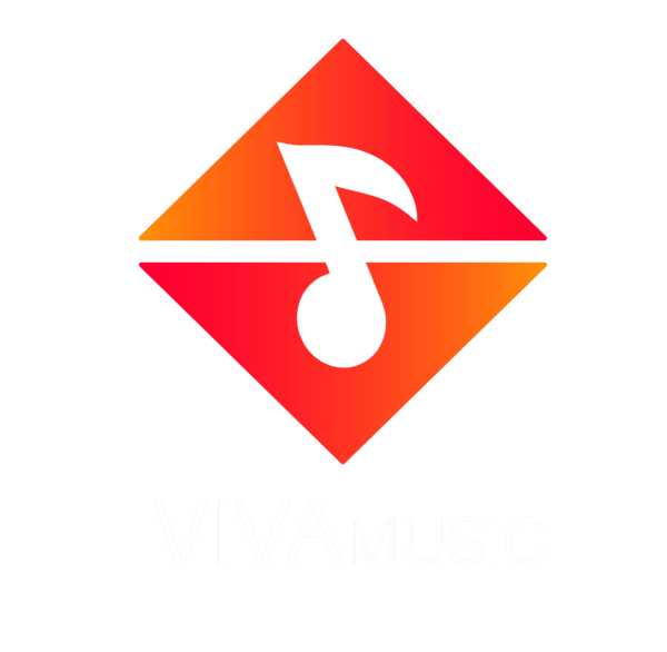 ABOUT US - Viva Music